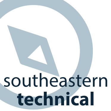 Southeastern Technical | Your Trusted IT Partner