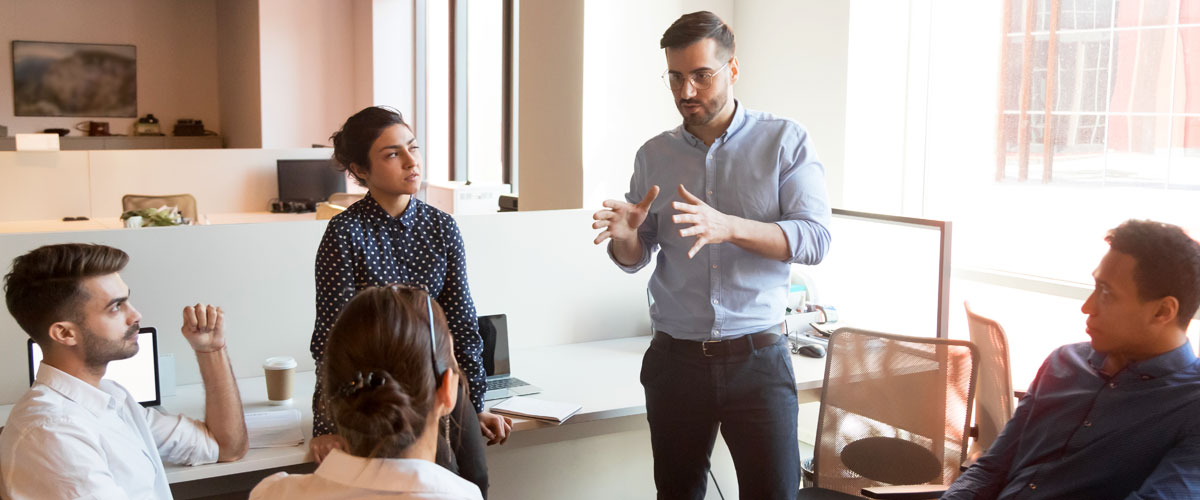 What Value Does A Managed IT Provider Bring? - Southeastern Technical