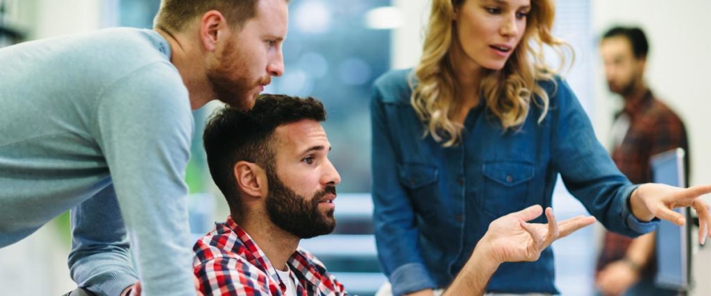 Common IT Problems Affecting Small Business - Southeastern Technical